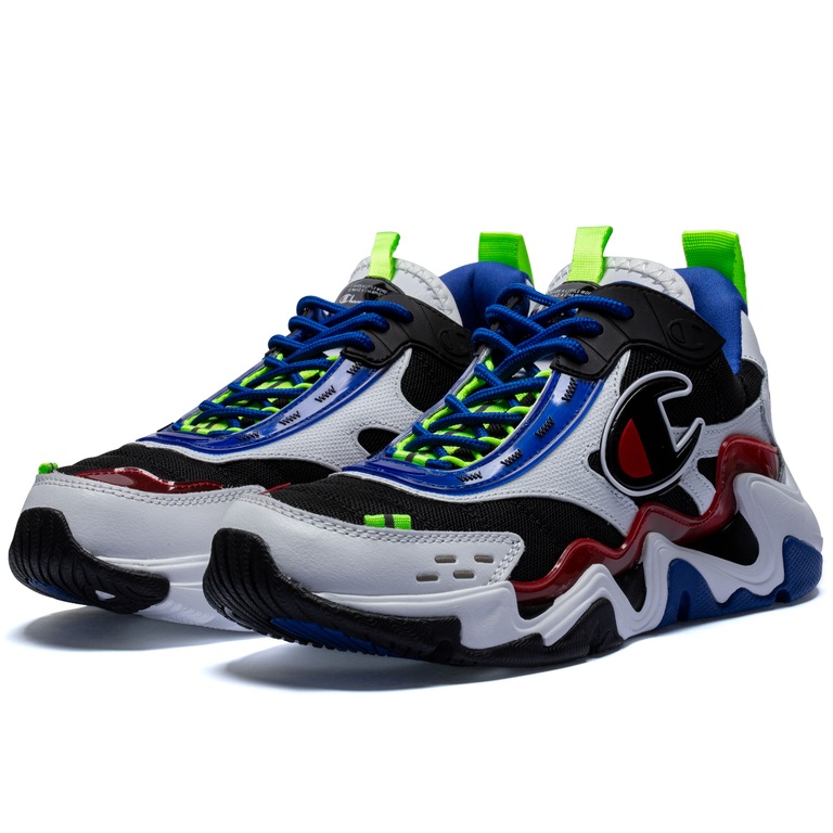 Tênis Champion Hyper C Flood - Masculino | Centauro