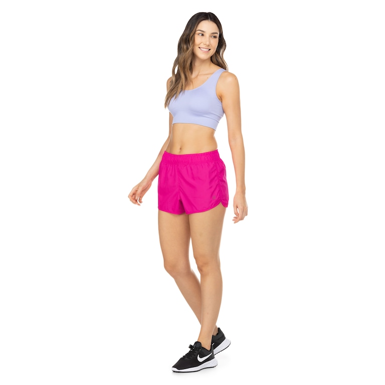 Short Feminino Oxer Básico em Promoção | Centauro