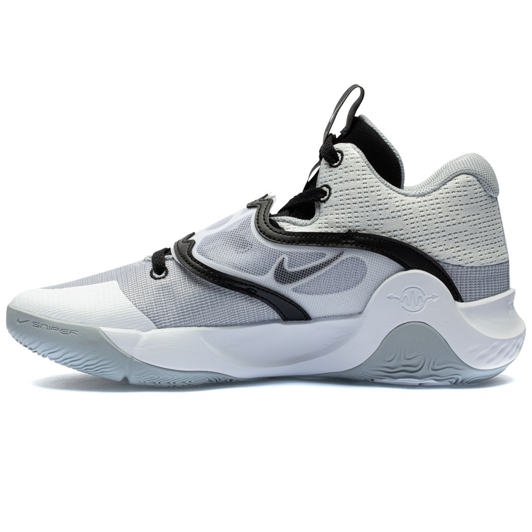 Tênis Nike KD Trey 5 X - Masculino em Promoção | Centauro