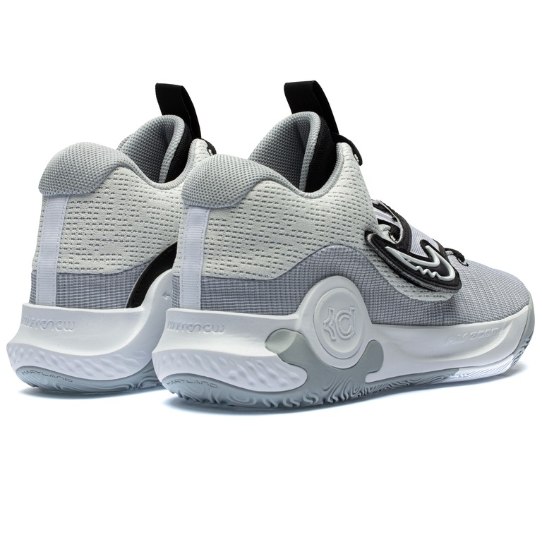 Tênis Nike KD Trey 5 X - Masculino em Promoção | Centauro