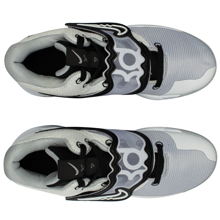 Tênis Nike KD Trey 5 X - Masculino em Promoção | Centauro
