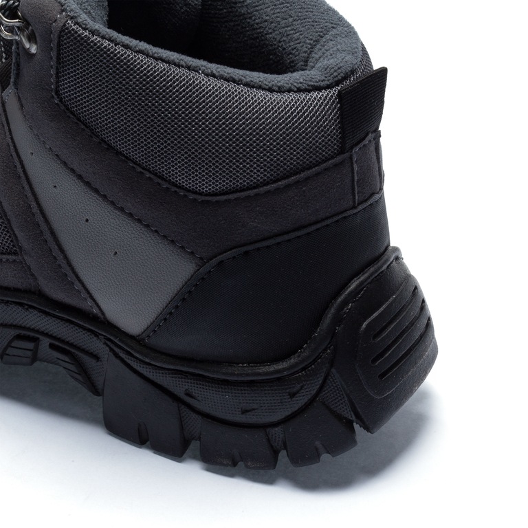 Bota Nord Outdoor Adventure - Unissex em Promoção | Centauro