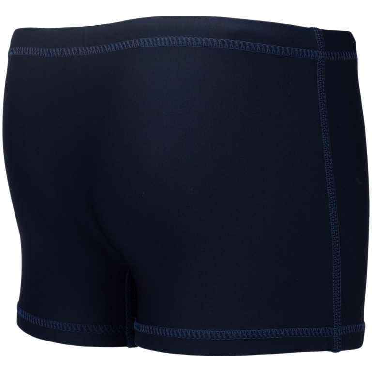 Sunga Boxer Hidroshort Speedo Solid Kids - Infantil em Promoção | Centauro