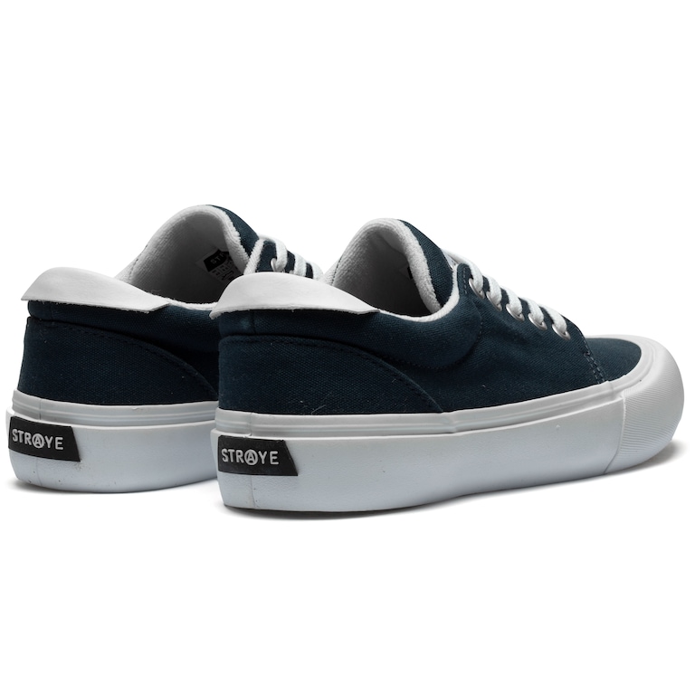 Tênis Straye Fairfax - Unissex em Promoção | Centauro