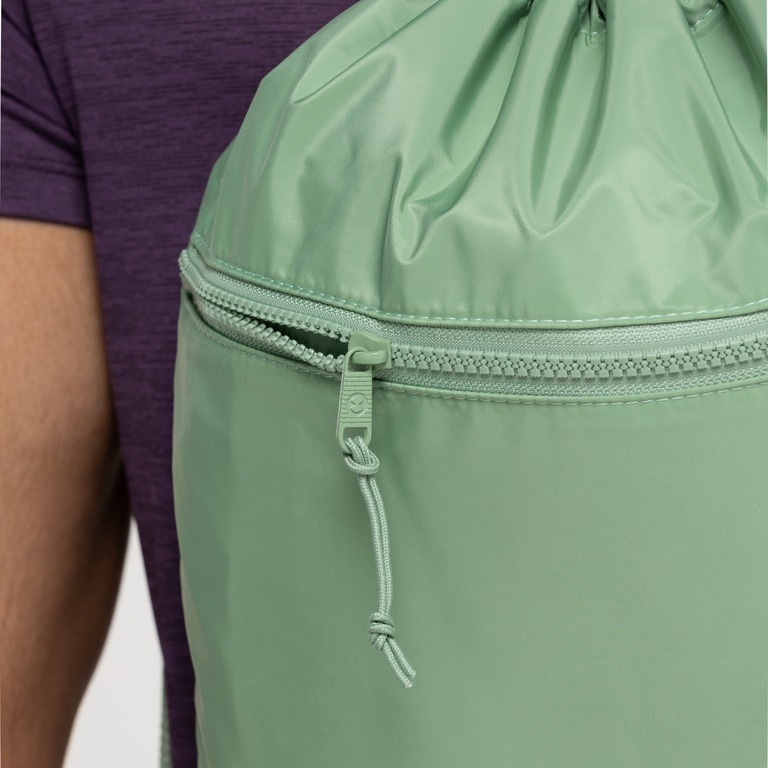 Gym Sack Oxer Básico em Promoção | Centauro