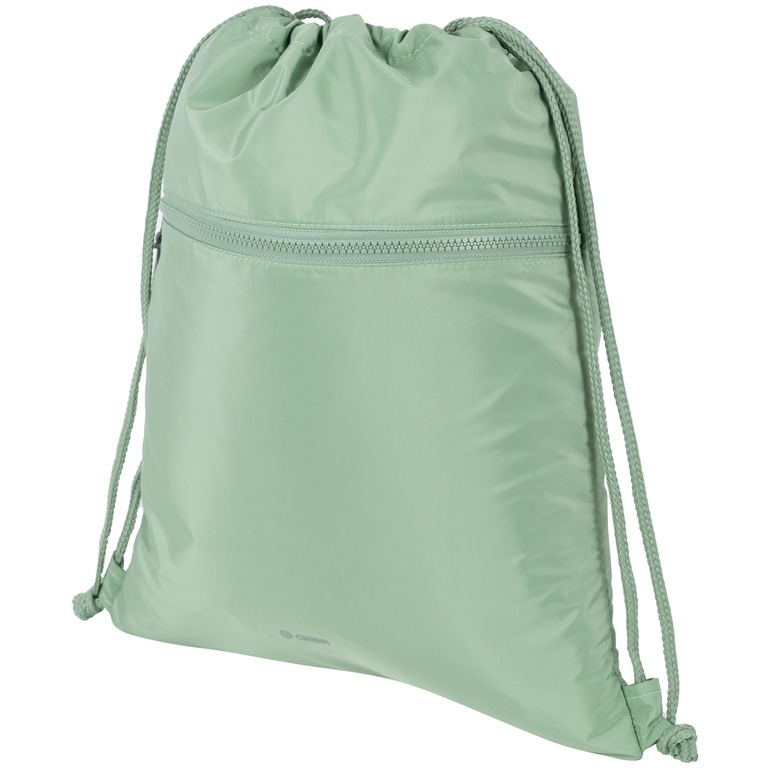 Gym Sack Oxer Básico em Promoção | Centauro