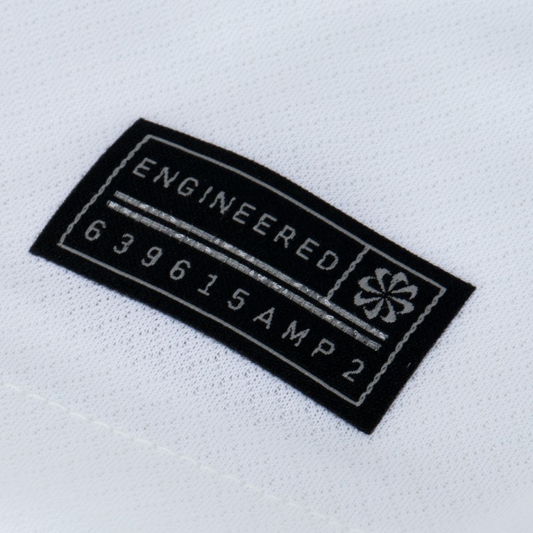 Camisa do Corinthians I 23 Nike Júnior Torcedor em Promoção | Centauro