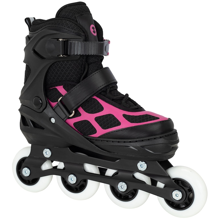 Ofertas de patins | Centauro