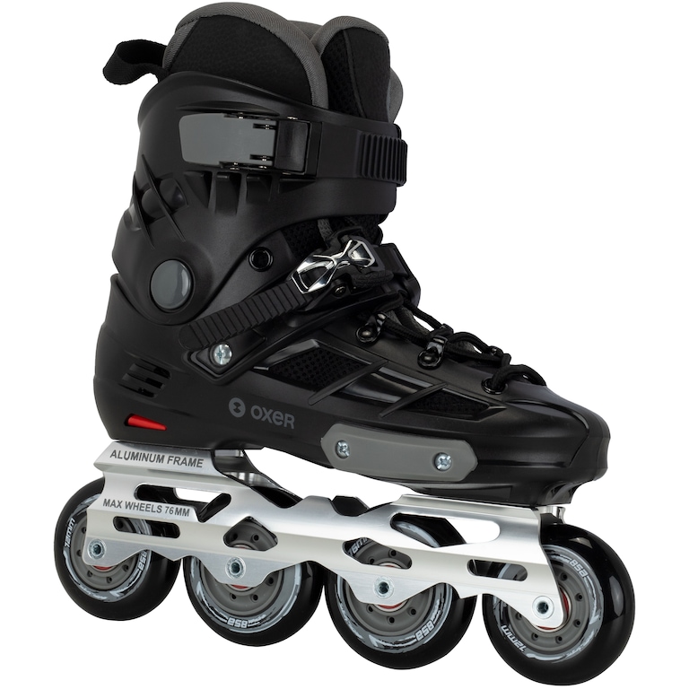 Ofertas de patins | Centauro
