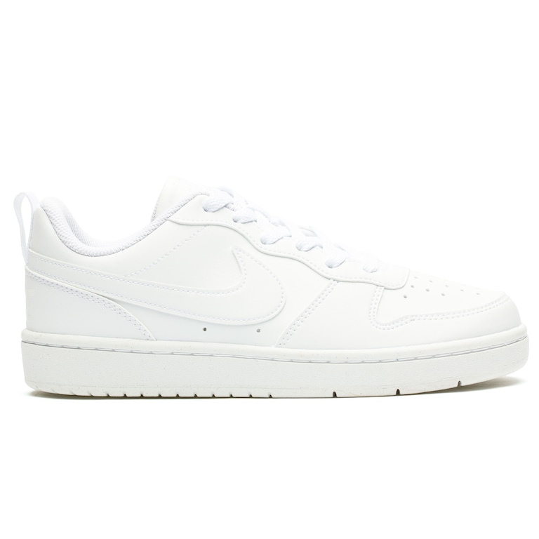 Ofertas de nike borough | Centauro