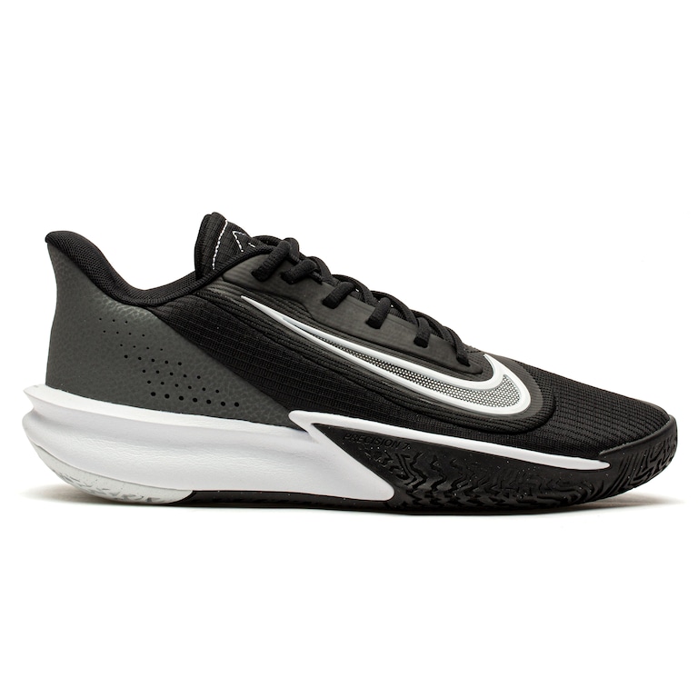 Ofertas de nike precision 8 | Centauro