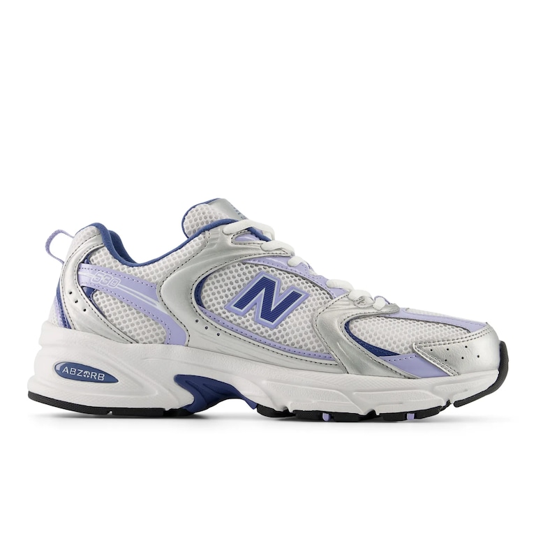New Balance - Centauro