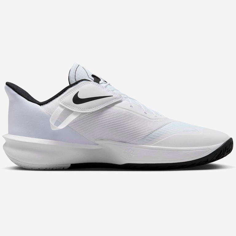 Ofertas de tenis nike precision 7 | Centauro