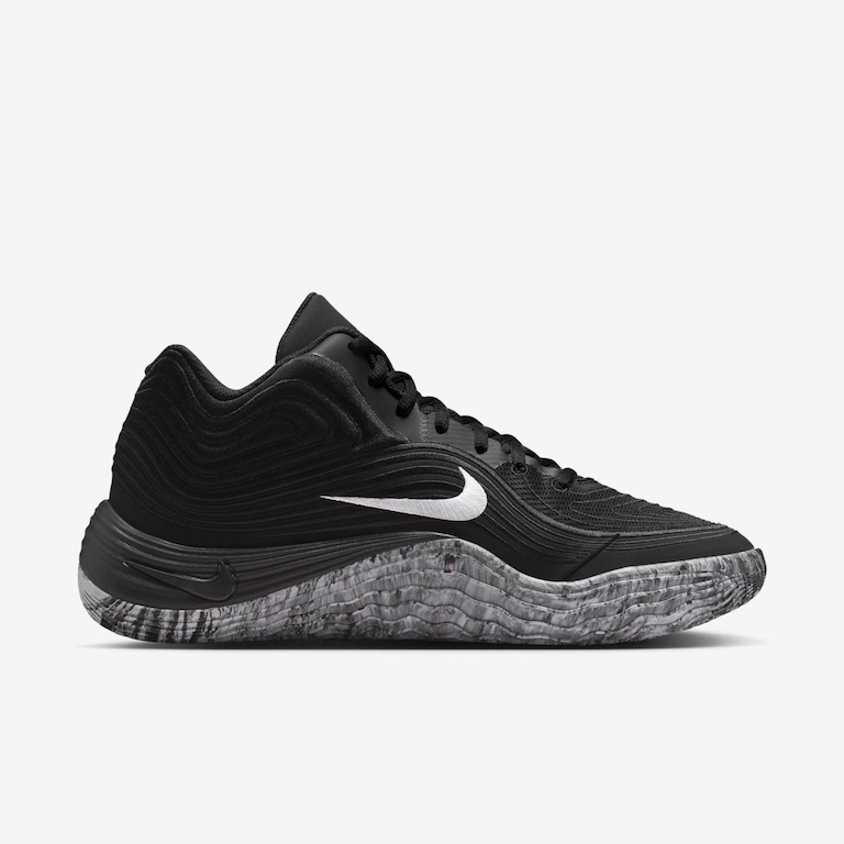 Ofertas de nike precision 8 | Centauro