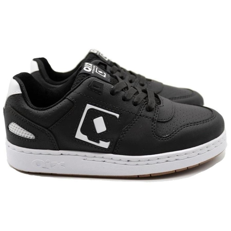 Tênis Qix Full - Masculino | Centauro