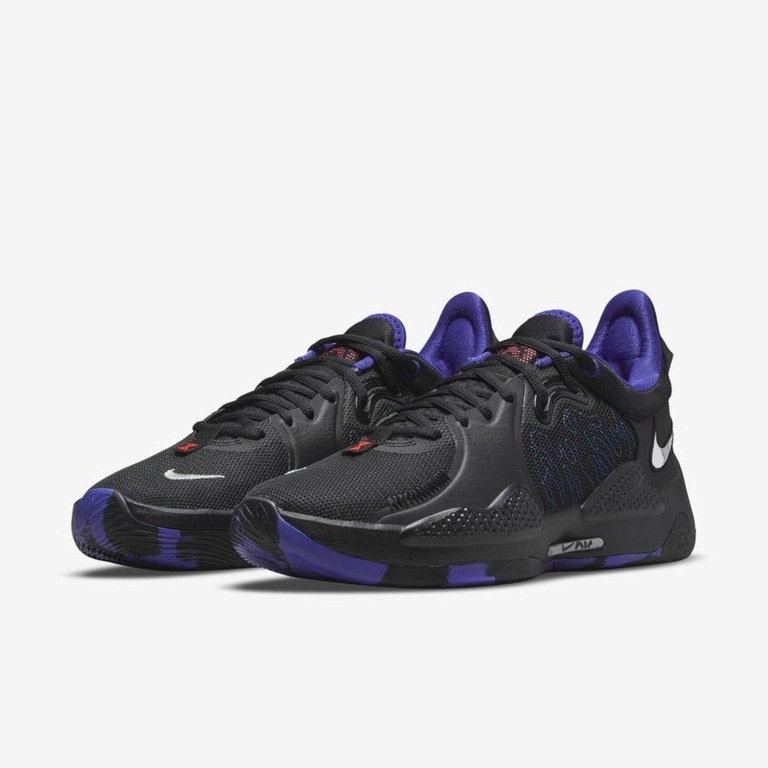 Tênis Nike PG5 - Masculino | Centauro
