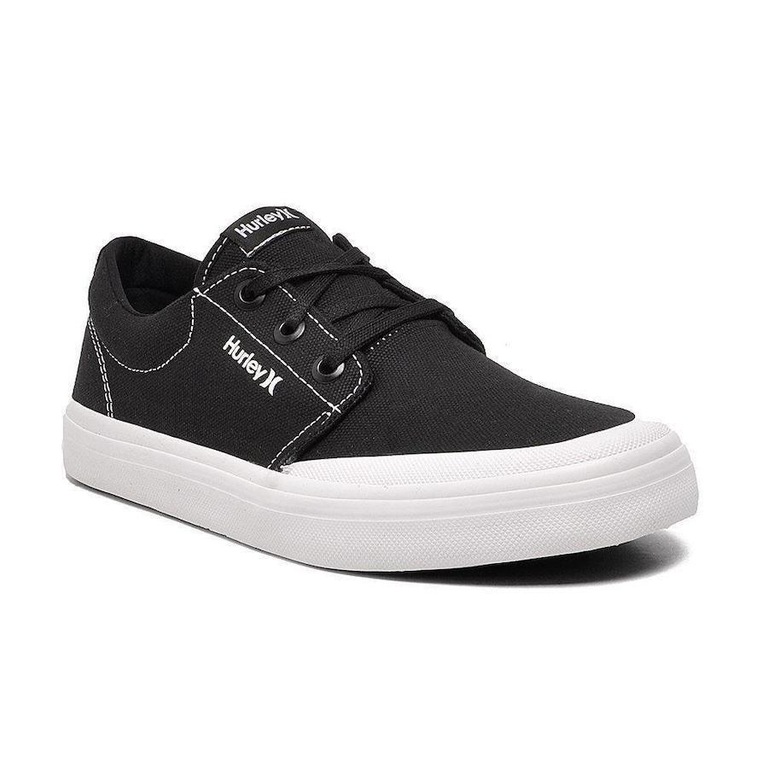 Tênis Hurley HUR0003 - Masculino em Promoção | Centauro