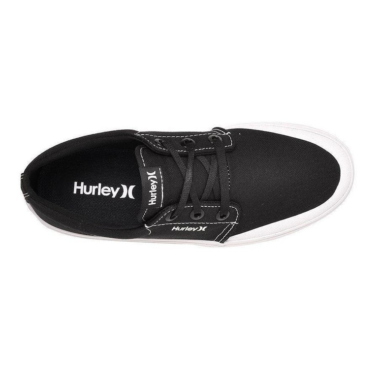 Tênis Hurley HUR0003 - Masculino em Promoção | Centauro