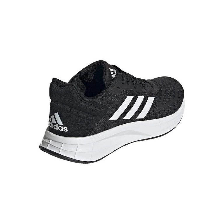 Tenis adidas Duramo 10 GX0709 - Feminino | Centauro