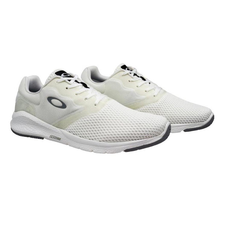 Tênis Oakley Evzero Fly 2 - Masculino | Centauro