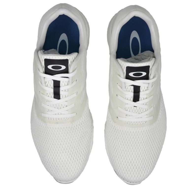 Tênis Oakley Evzero Fly 2 - Masculino | Centauro