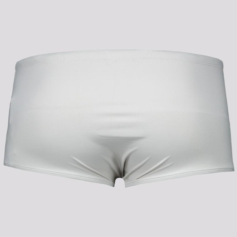 Sunga Oakley Basic Swin Trunk - Adulto em Promoção | Centauro