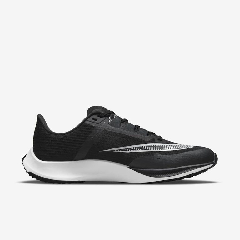 Tênis Nike Air Zoom Rival Fly 3 - Masculino | Centauro
