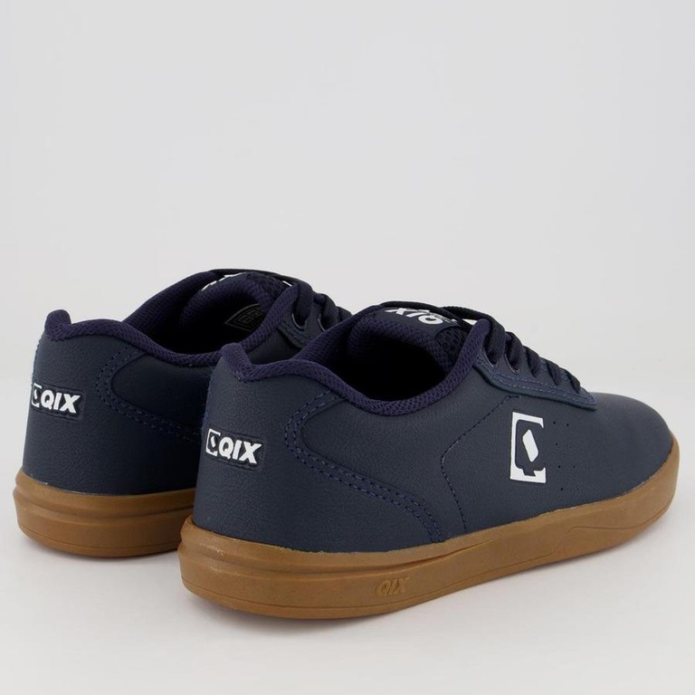 Tênis Qix Bird II - Adulto | Centauro