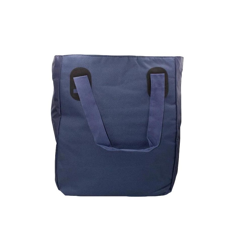 Bolsa Speedo Work - 28 Litros | Centauro