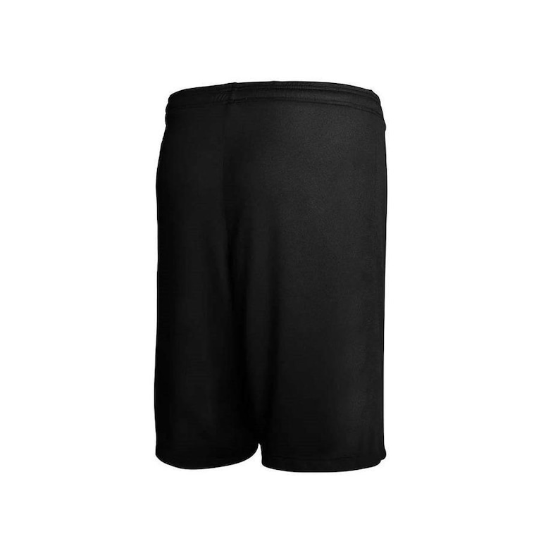 Ofertas de calcoes | Centauro