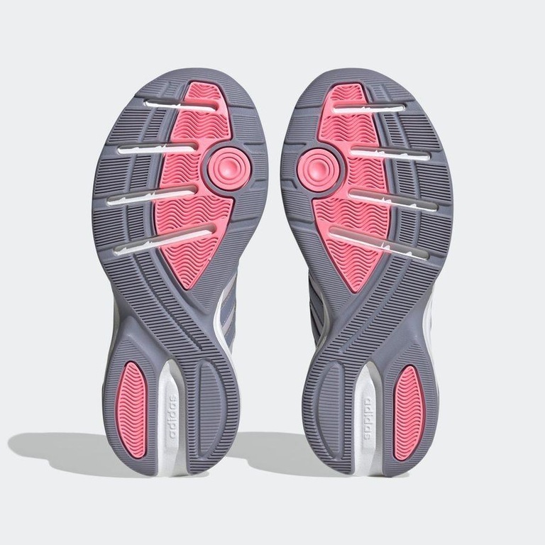 Tênis adidas Strutter - Feminino | Centauro