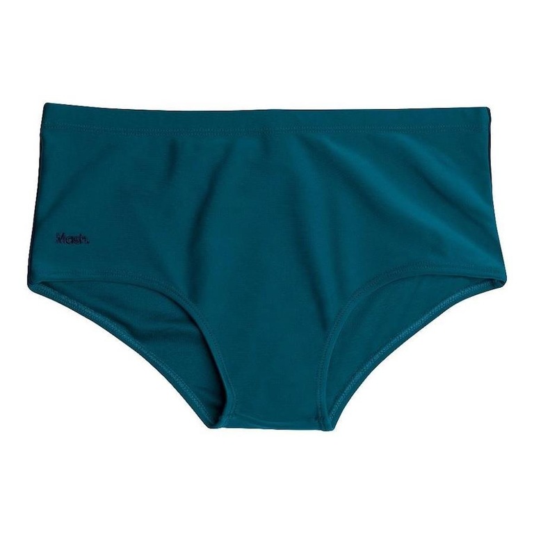 Sunga Mash Lisa com Vivo Lateral - | Centauro