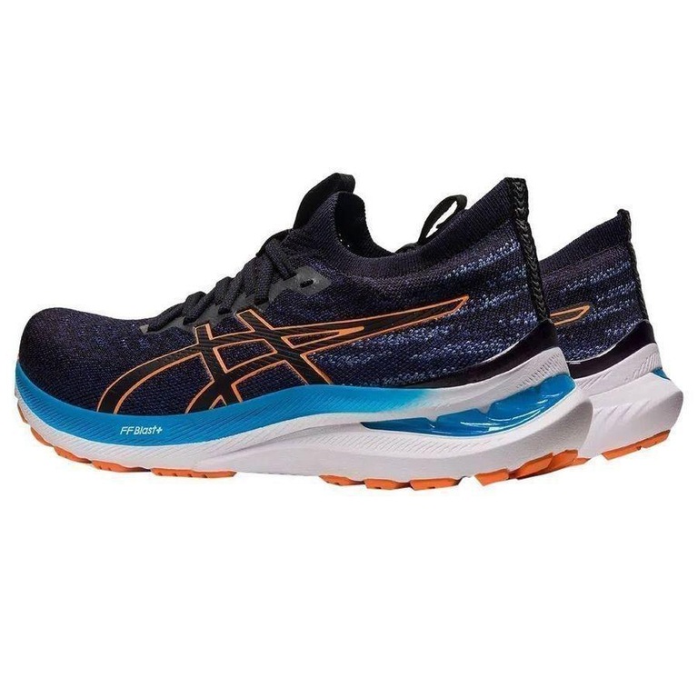 Tênis Asics Gel-Kayano 29 MK - Masculino | Centauro