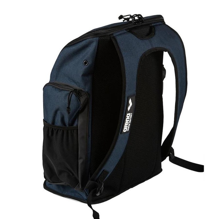 Mochila Arena Natação Team Backpack - 45 Litros | Centauro