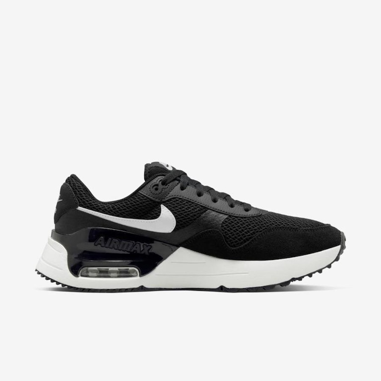 Tênis Nike Air Max Systm - Masculino em Promoção | Centauro