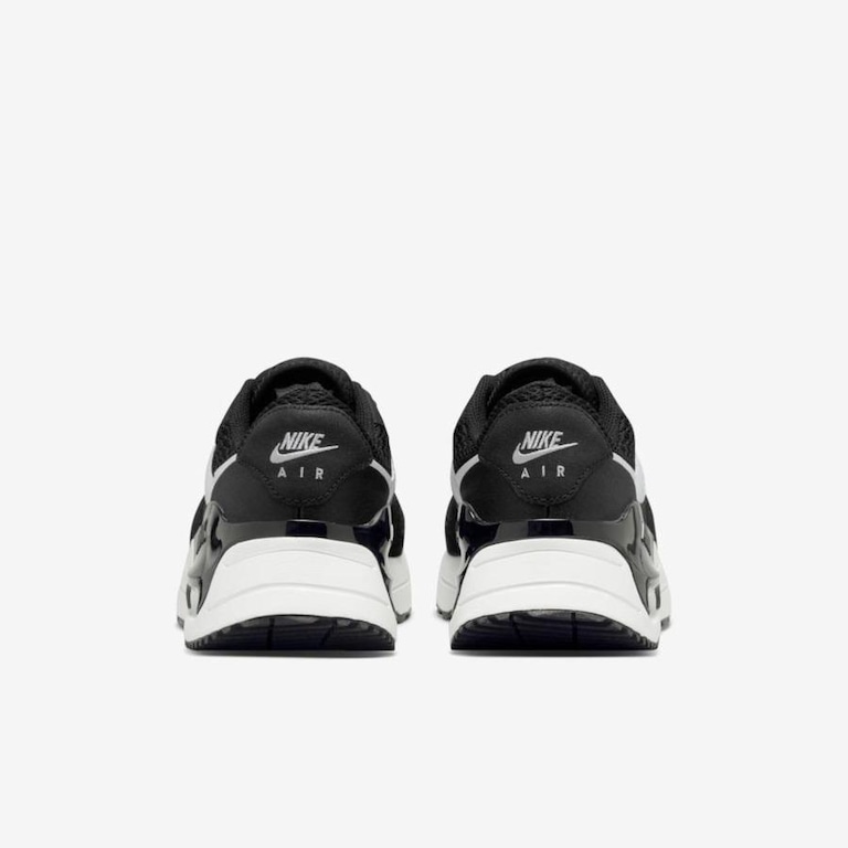 Tênis Nike Air Max Systm - Masculino em Promoção | Centauro