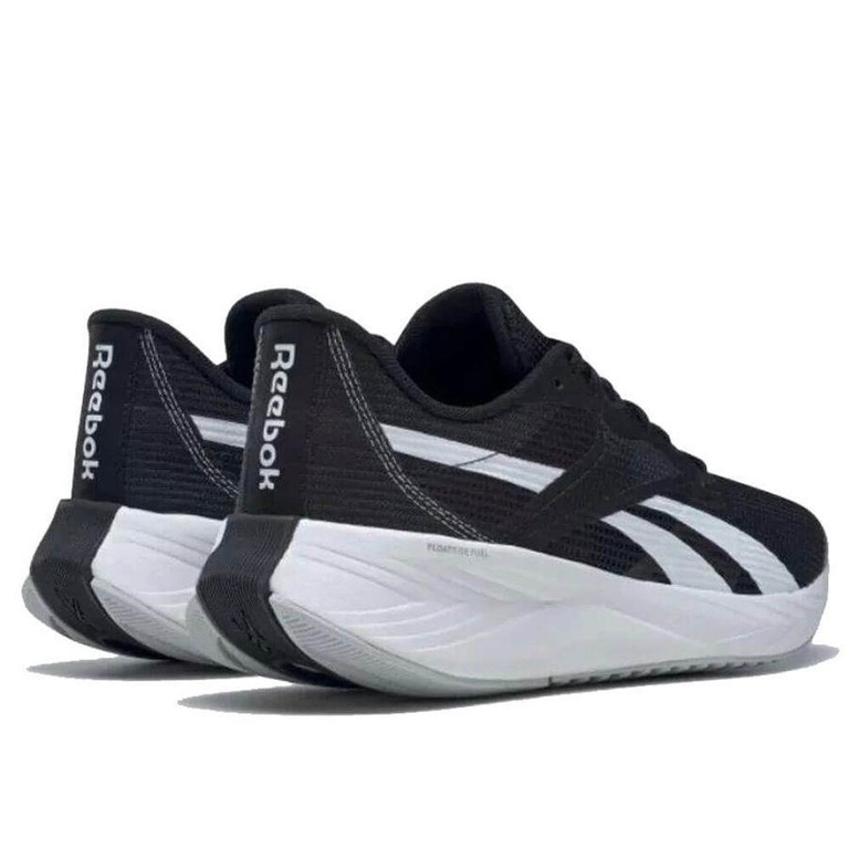 Tênis Reebok Energen Tech Plus - Masculino | Centauro