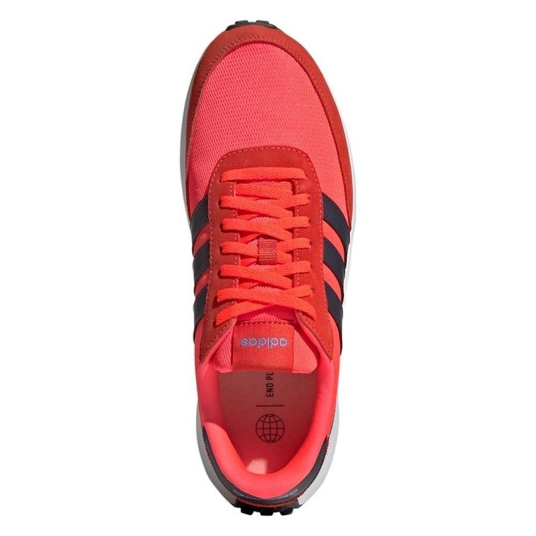 Tênis adidas Run 70s - Masculino | Centauro