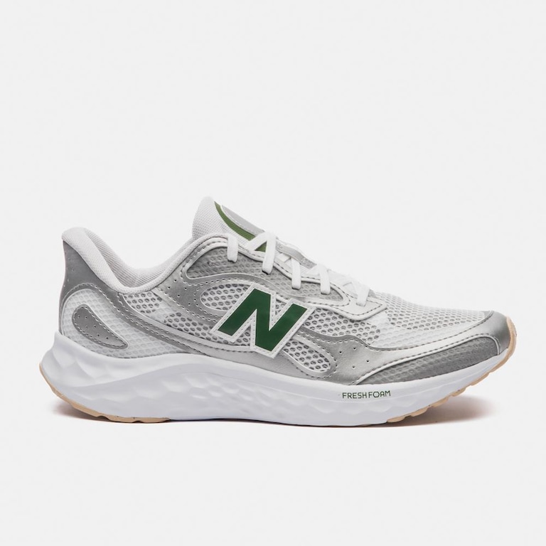 Ofertas de new balance 960 | Centauro
