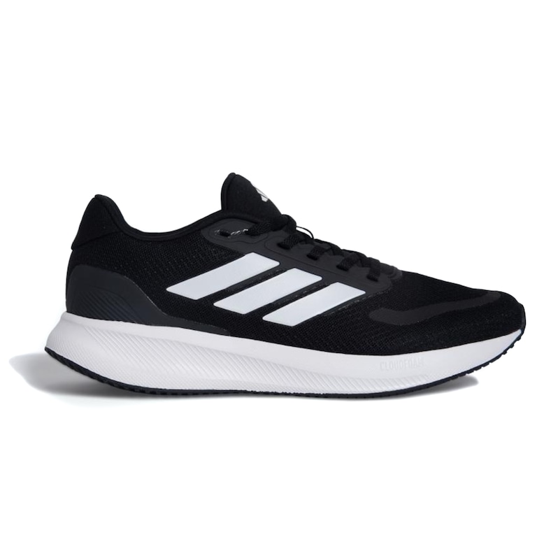 Ofertas de tenis qc masculino | Centauro