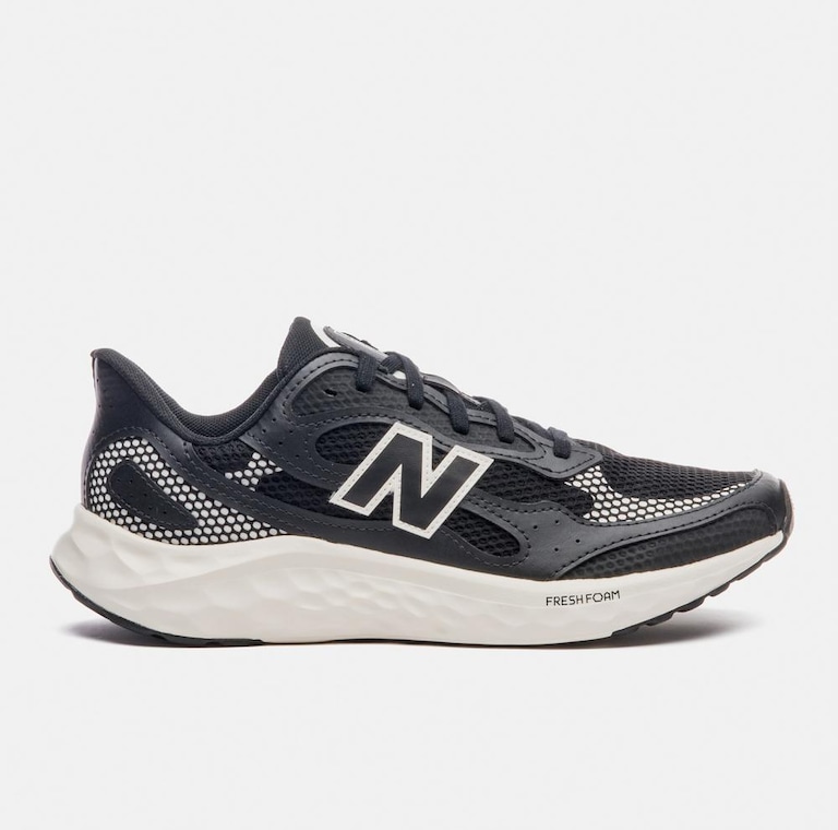 New Balance - Centauro