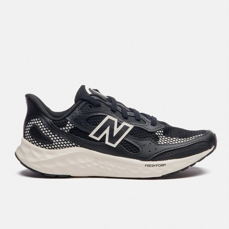 Ofertas de new balance 960 | Centauro