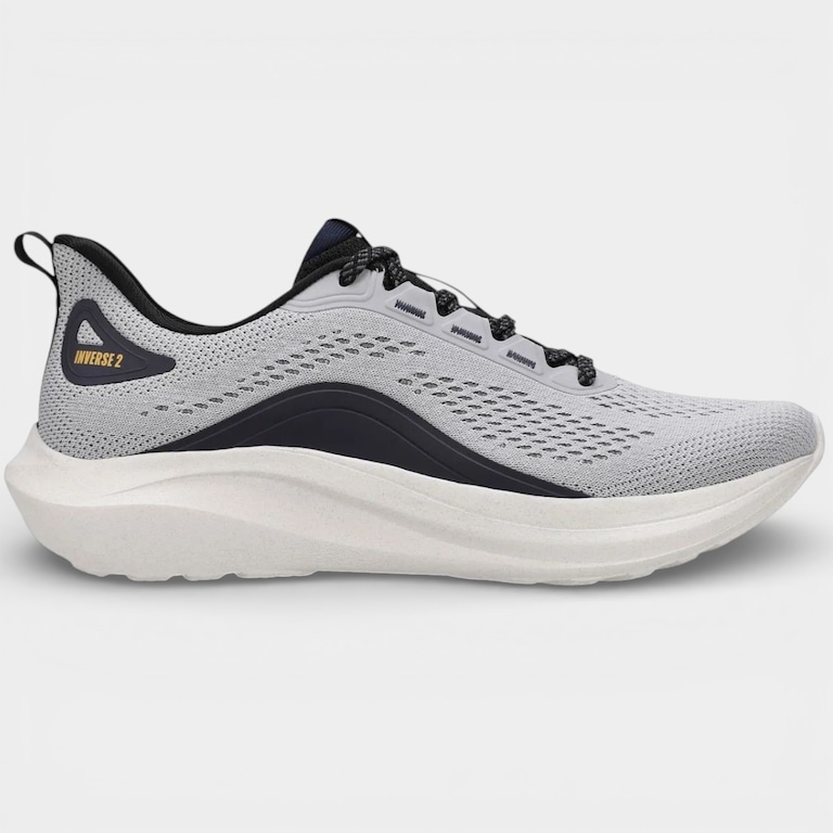 Ofertas de olympikus inverse | Centauro