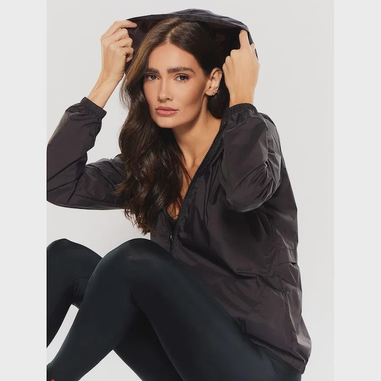 Ofertas de body for sure | Centauro