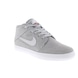 Tênis Nike Suketo Mid Leather - Masculino