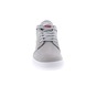 Tênis Nike Suketo Mid Leather - Masculino