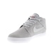Tênis Nike Suketo Mid Leather - Masculino