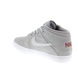 Tênis Nike Suketo Mid Leather - Masculino