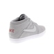 Tênis Nike Suketo Mid Leather - Masculino