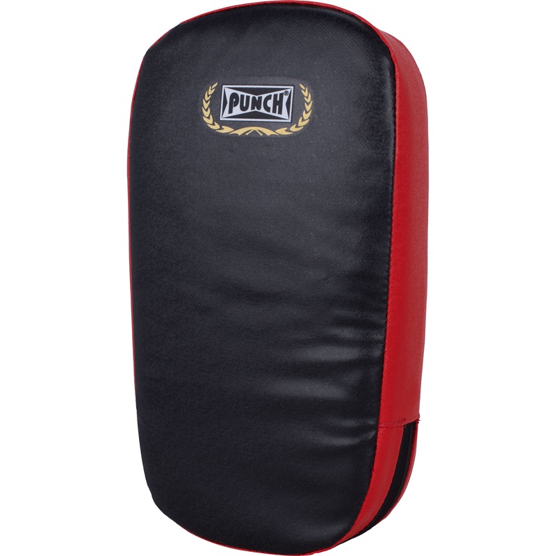 Aparador de Chute Punch Reto Sintético 5331 em Promoção | Centauro